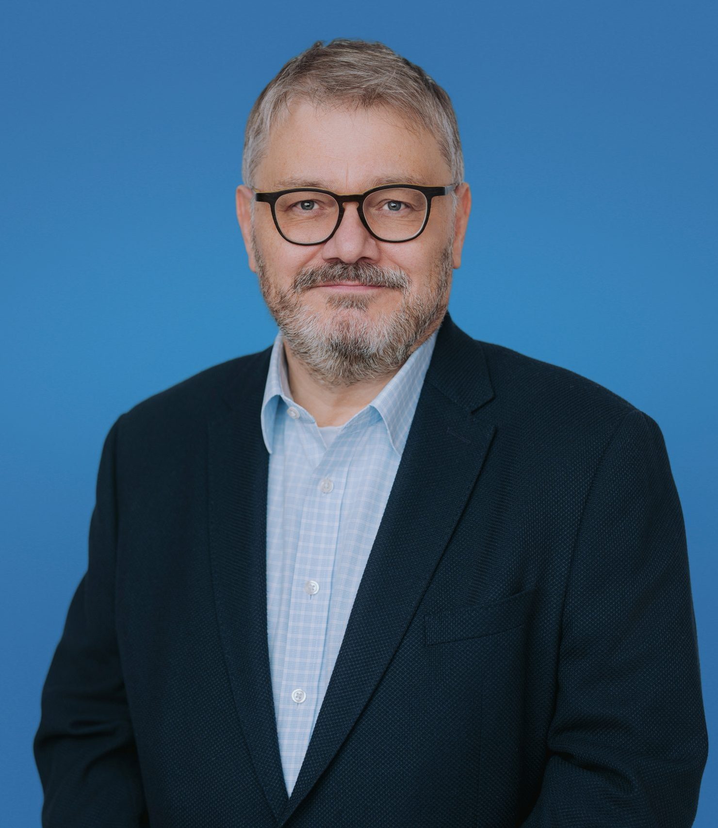Kommunalwahl2026 - CSU Höhenkirchen-Siegertsbrunn